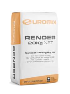 Euromix Render : Render Texture Panels