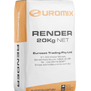 Euromix Renders Archives : Render Texture Panels