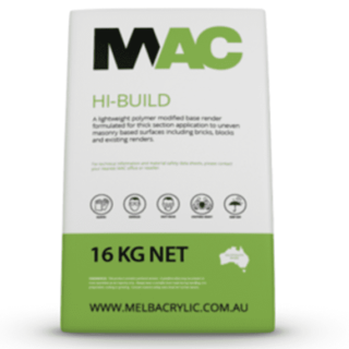 MAC Renders Archives : Render Texture Panels