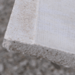 MGO BOARD : Render Texture Panels