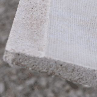 MGO BOARD : Render Texture Panels