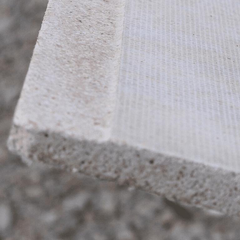 MGO BOARD : Render Texture Panels