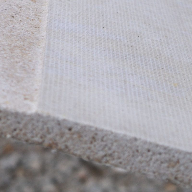 Tilt Up Panel : Render Texture Panels