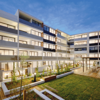 DINCEL : Render Texture Panels