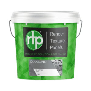 RTP Primer : Render Texture Panels