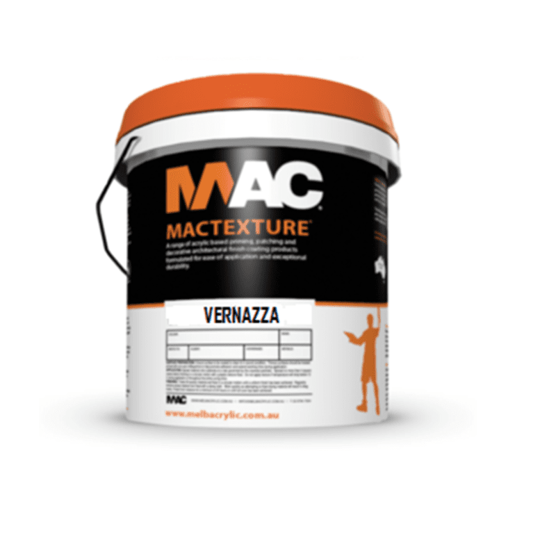 MAC Suede FC : Render Texture Panels