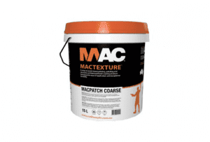 Mac Patch Coarse : Render Texture Panels