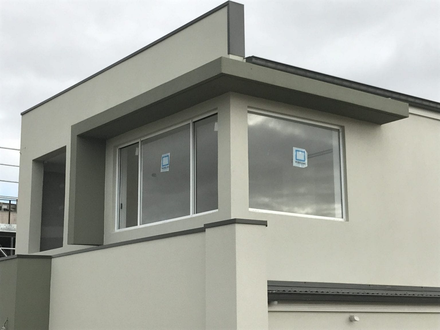 SUNHOODS & BLADES : Render Texture Panels