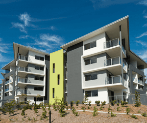 Tilt Up Panel : Render Texture Panels