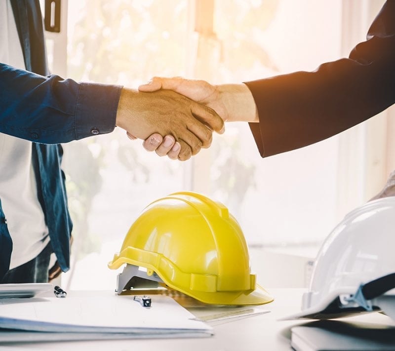 Trusted Installation & Rendering In Sydney: Render Texture Panels