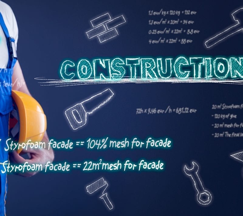 Project Technical Support: Render Texture Panels