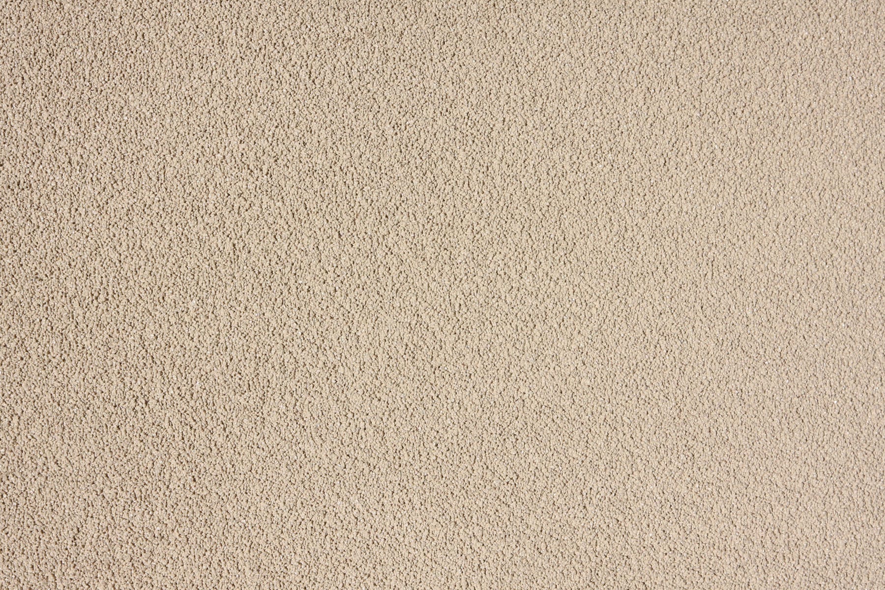 Discover RTP Render Products: Render Texture Panels