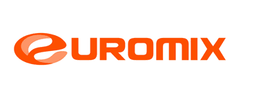 Renders Archives : Render Texture Panels