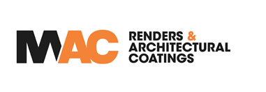 Acrylic Textures Archives : Render Texture Panels