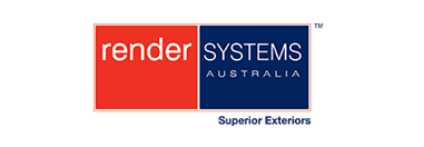 Renders Archives : Render Texture Panels