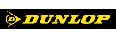 Renders Archives : Render Texture Panels