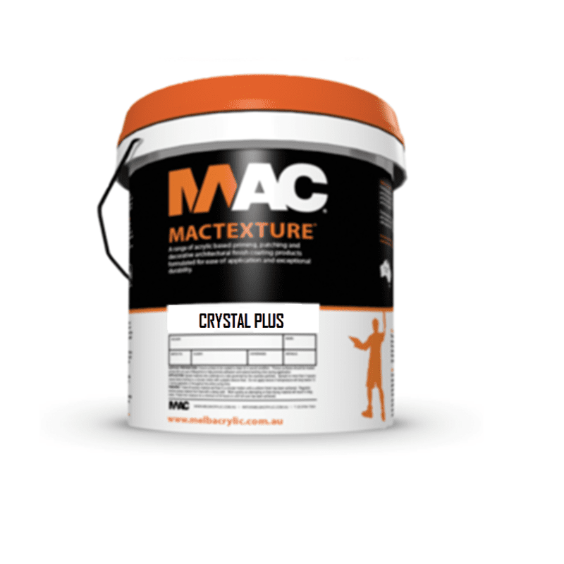 Trowel-on Archives : Render Texture Panels