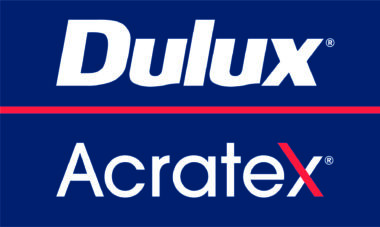 Dulux® Acratex®