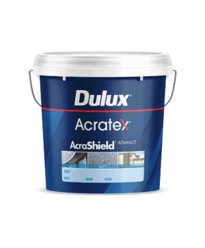 Acratex AcraShield Advance Matt : Render Texture Panels