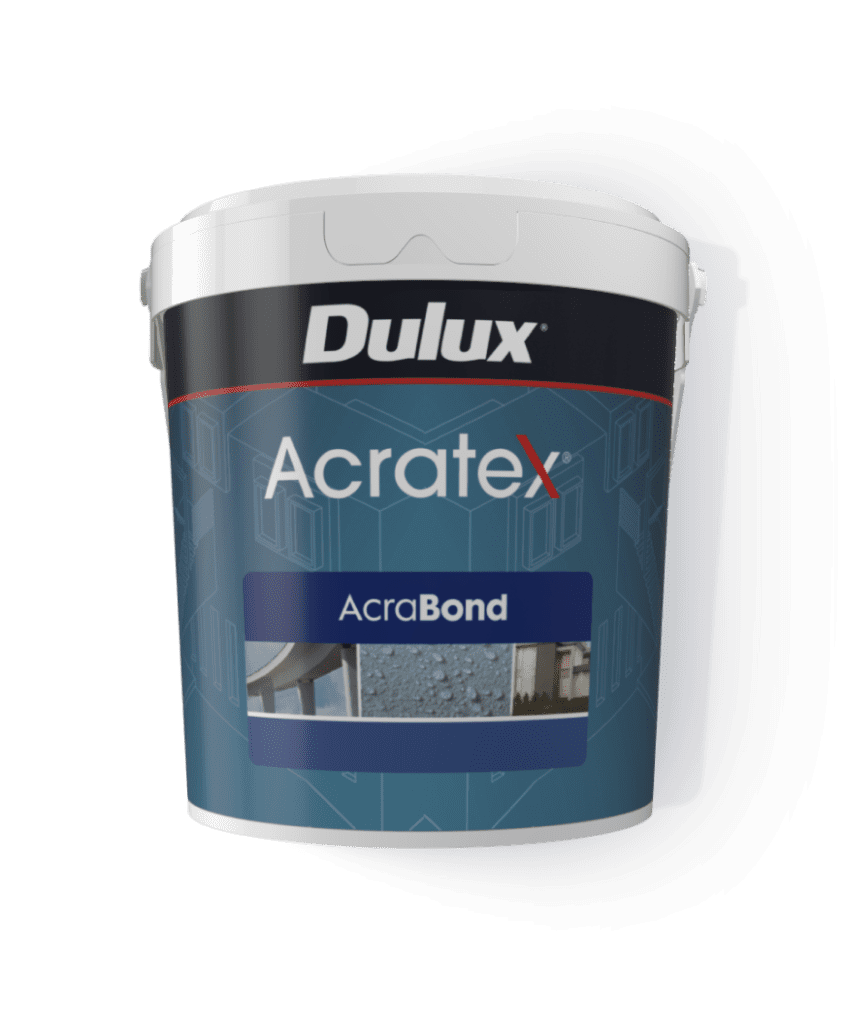 Acratex Acrabond : Render Texture Panels
