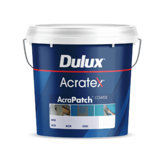 Dulux® Acratex®