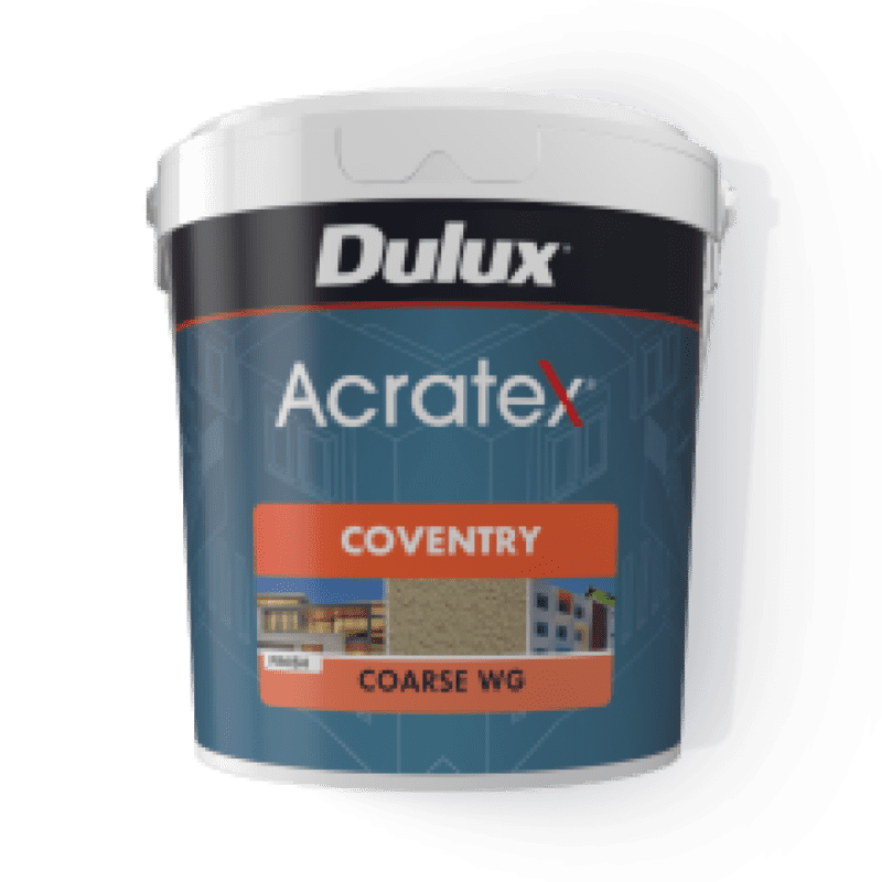 Dulux Acratex Textures Archives : Render Texture Panels