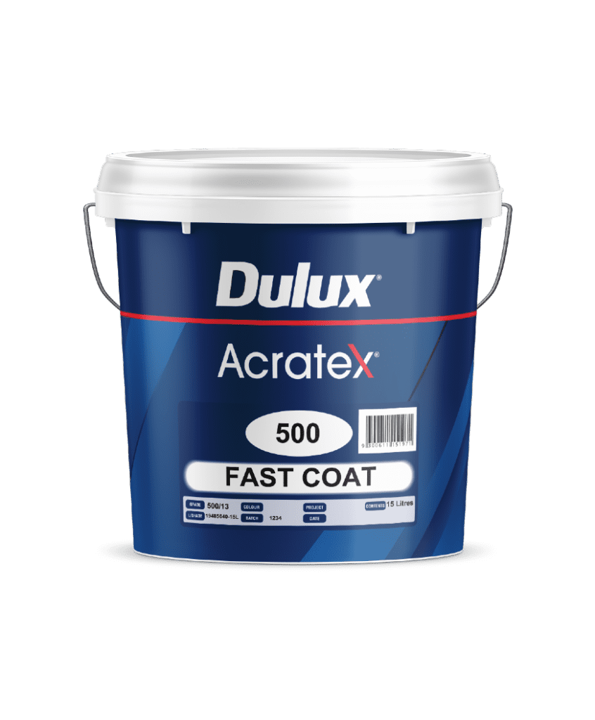 Acratex Fastcoat : Render Texture Panels Acratex Fastcoat : Render Texture Panels