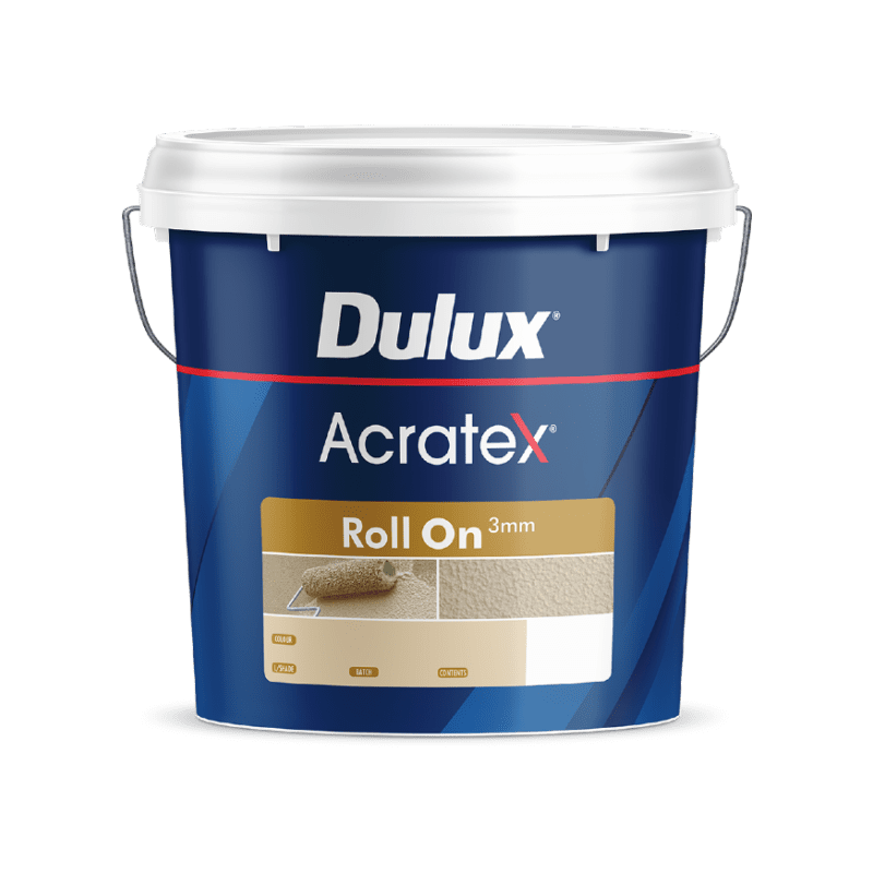 Dulux Acratex Textures Archives : Render Texture Panels