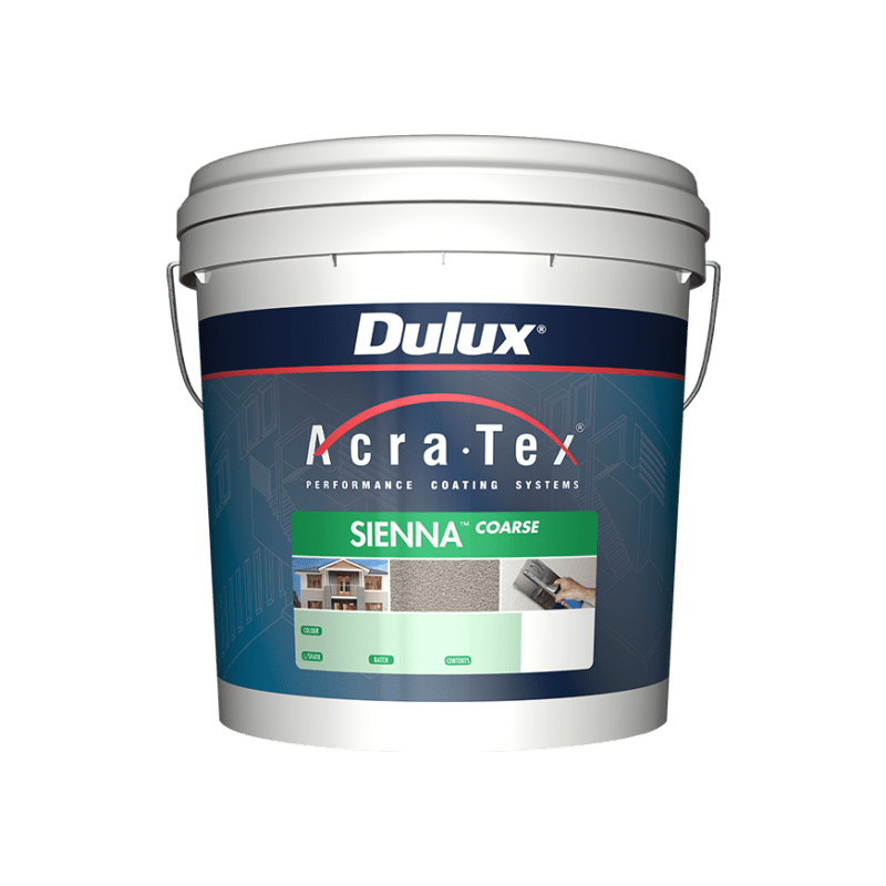 Dulux Acratex Textures Archives : Render Texture Panels