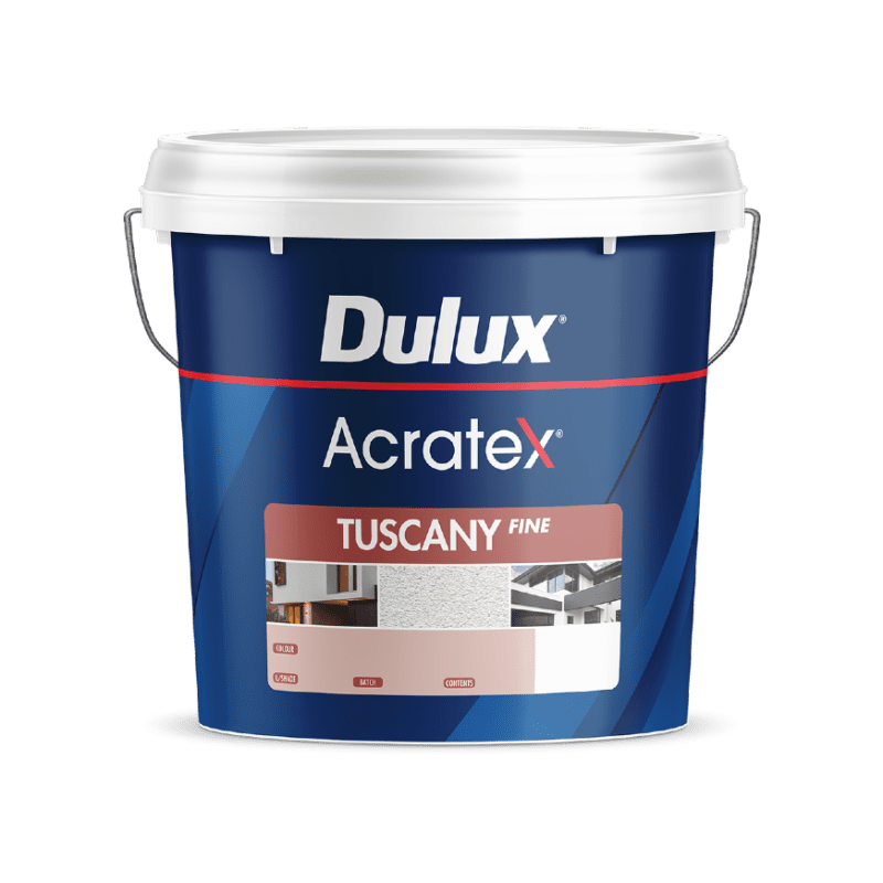 Dulux® Acratex®