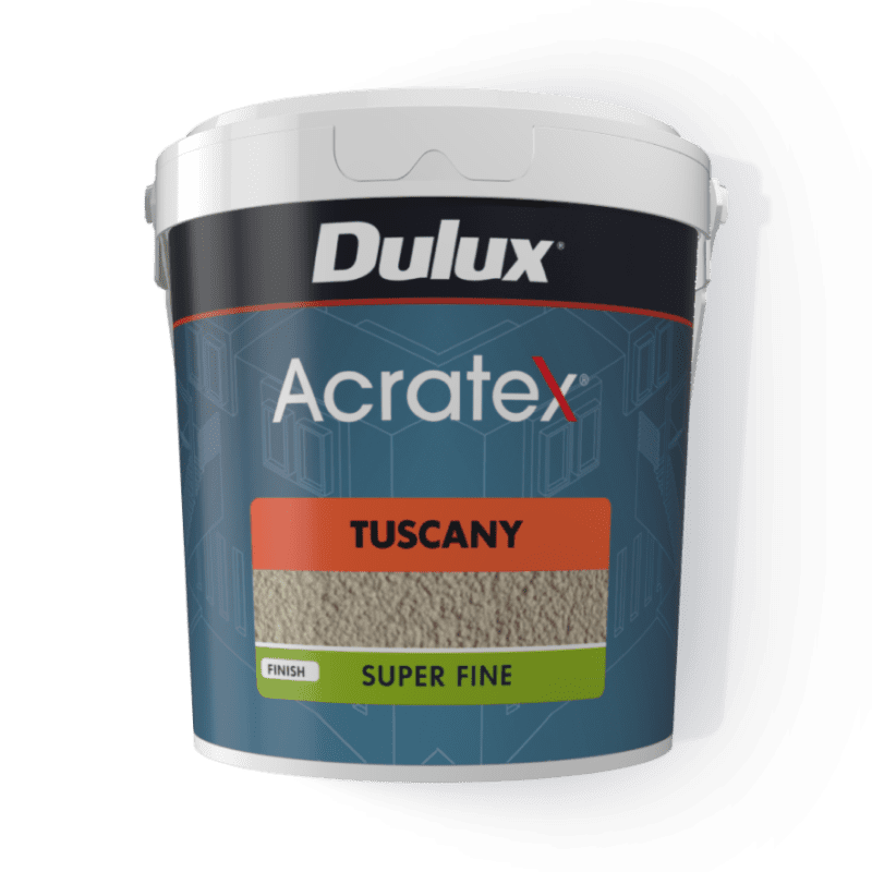 Dulux Acratex Textures Archives : Render Texture Panels