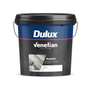 Dulux® Acratex®