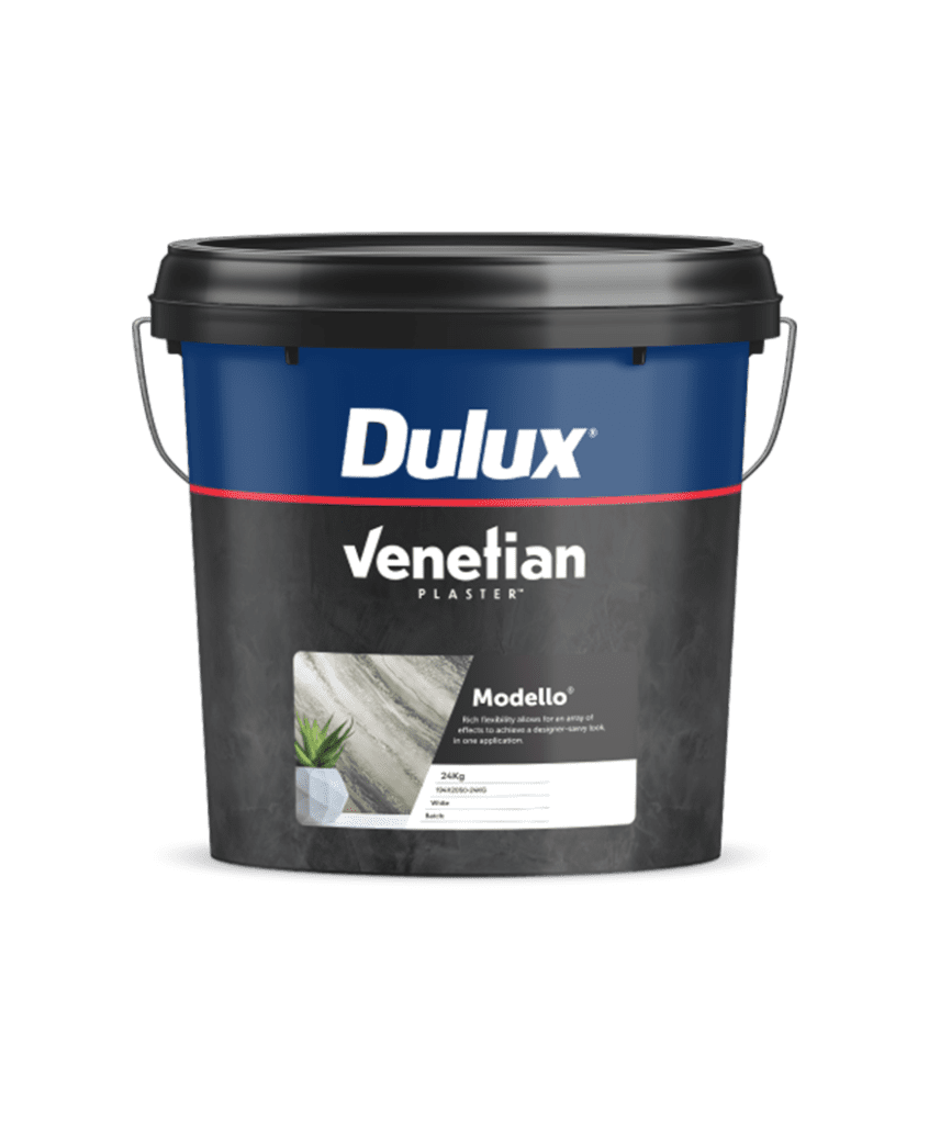 Venetian Plaster Modello : Render Texture Panels Venetian Plaster Modello : Render Texture Panels