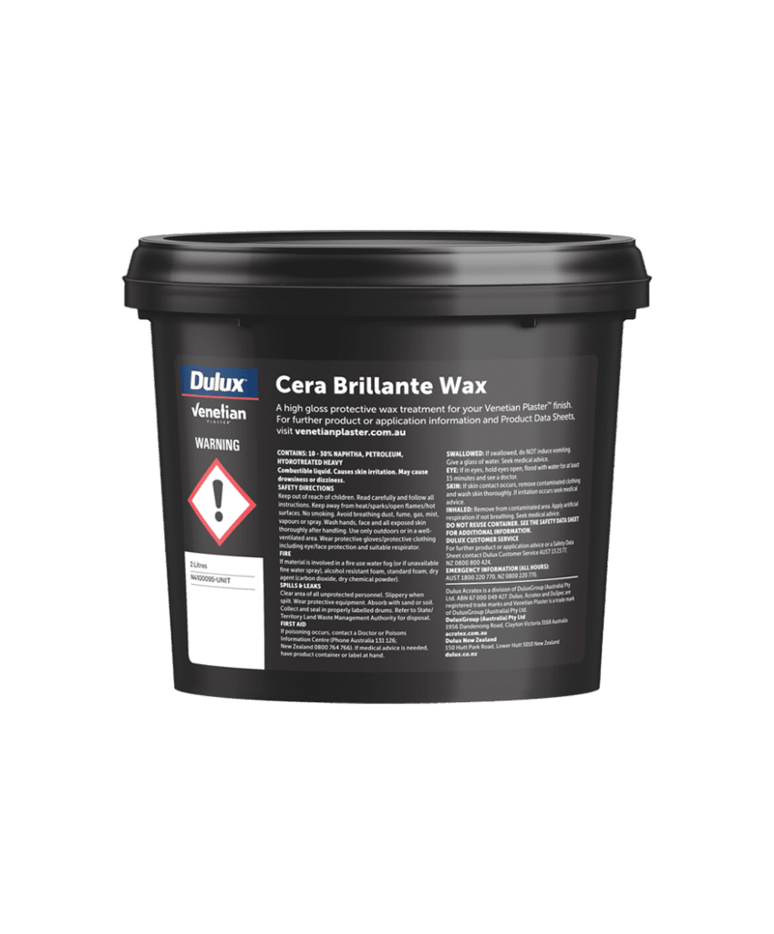 Venetian Plaster Cera Brilliante Wax : Render Texture Panels Venetian Plaster Cera Brilliante Wax : Render Texture Panels