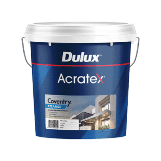 Acratex Coventry Coarse : Render Texture Panels