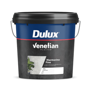 Venetian Plaster Marmorino Fine : Render Texture Panels