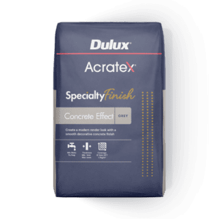 Dulux Acratex Renders Archives : Render Texture Panels