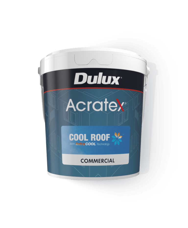 Acratex Cool Roof Commercial : Render Texture Panels