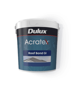 Acratex Roof Bond GI : Render Texture Panels