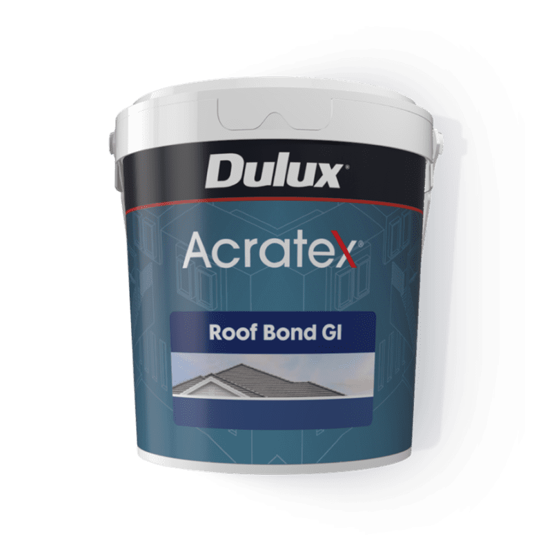 Roofing Archives : Render Texture Panels