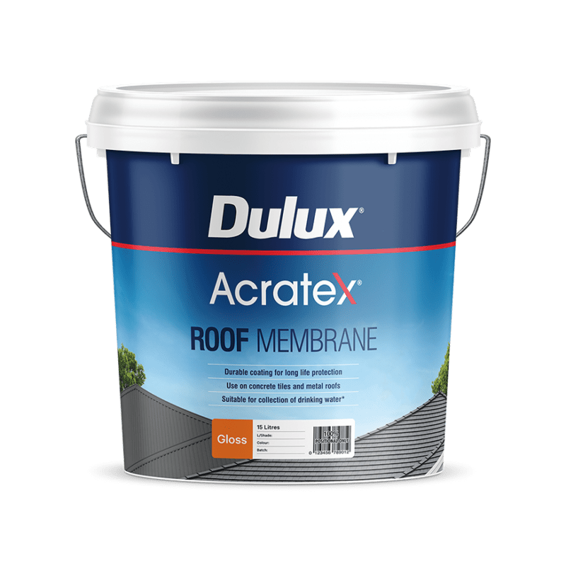 Roofing Archives : Render Texture Panels