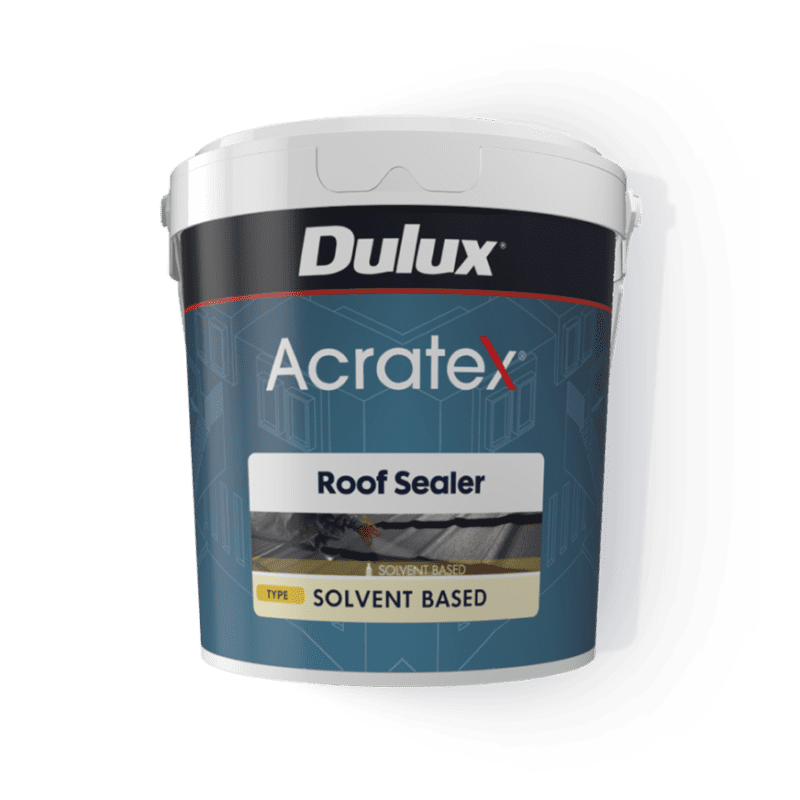 Roofing Archives : Render Texture Panels