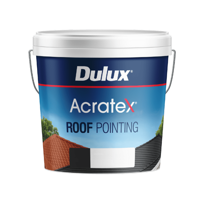 Roofing Archives : Render Texture Panels