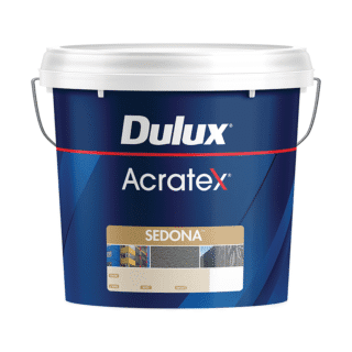 Acratex Sedona : Render Texture Panels